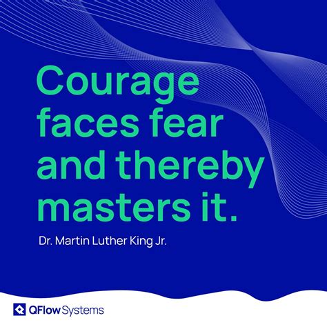 Qflowsystems Mlkjrday Qflow Systems