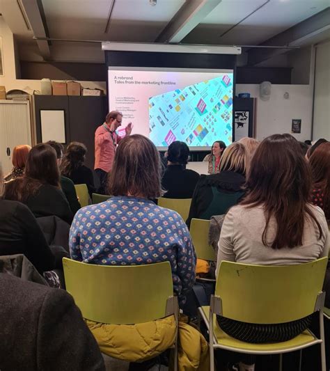 catrina ball on linkedin the brand is now a dart rather than a club