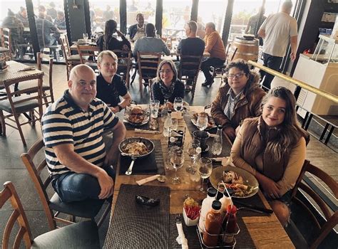 stitchcode on linkedin team southafrica meeting softwaredevelopment teambuilding…