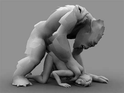 Slal Animations By Leito 91216 Page 14 Downloads Sexlab