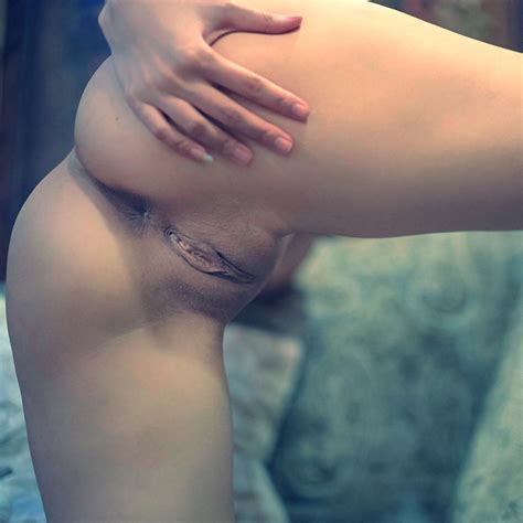 Show Me Your Pussy Vi Showmepussydx 6 Porn Pic Eporner