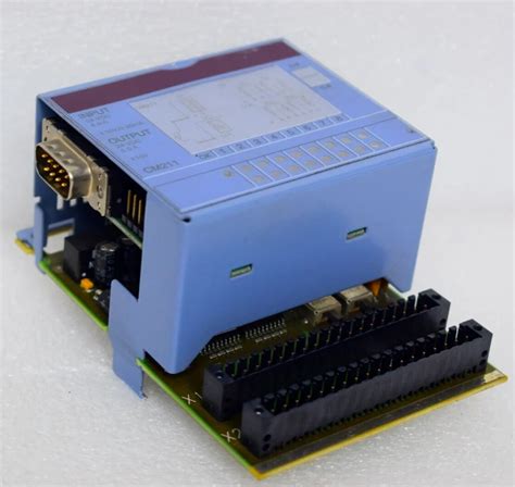 B R AUTOMATION PLC MODULE At Rs 6000 Piece Power Supply In Bengaluru ID 2853561621191