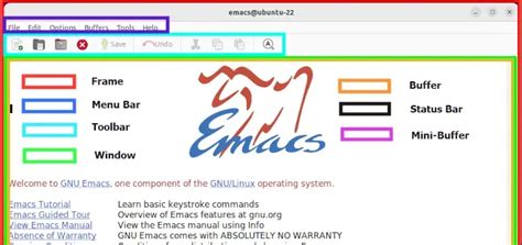 How To Get Started With Emacs 301 On Linux