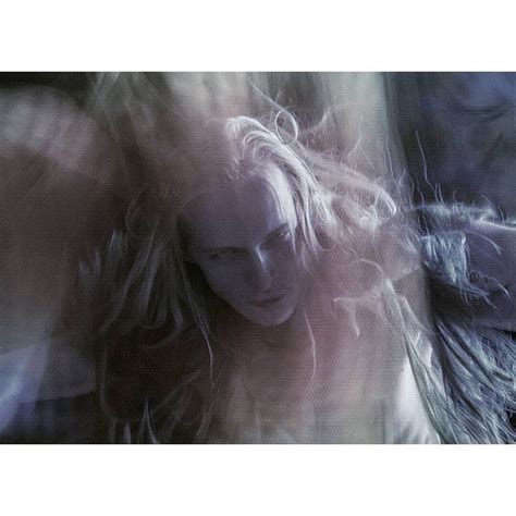 Daniel Kovalev в Instagram « Danilakovalev Dark Butterfly Portrait Instagram Dark