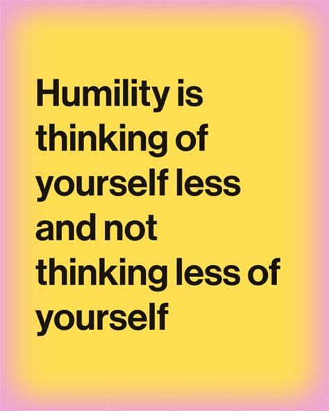 Sajal Jain Posted On Linkedin