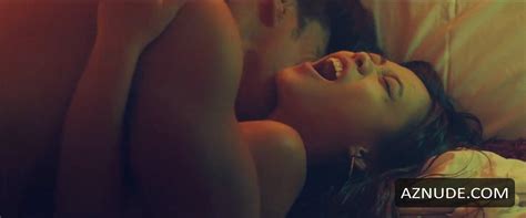 Kim Molina Nude Aznude