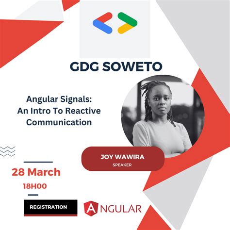 See Angular Signals An Introduction To Reactive Communication At