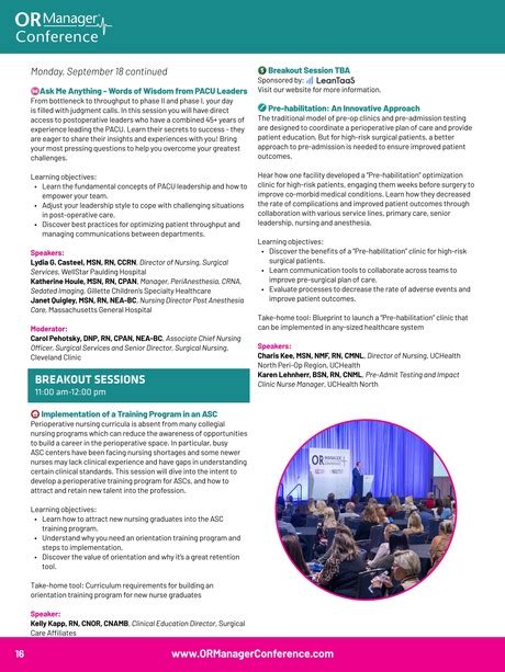 Ormc Brochure March 2023 16