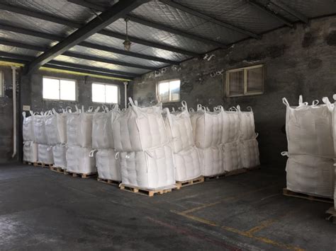 Bps Brominated Polystyrene Flame Retardant Solutions