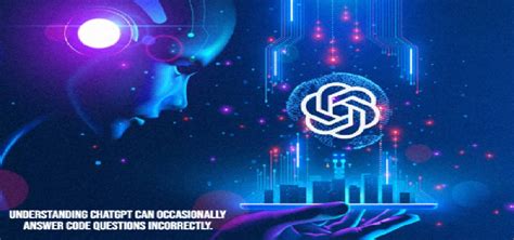 Altis Infonet Pvt Ltd Ai Driven Language Chatgpt Answer Incorrectly