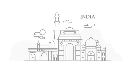 Aekot Salesforce Implementation Partners