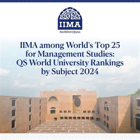 Proud To Be An Alumnus Arpita Verma