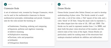 Complete Mathematics Models And Didactics On The Complete Mathematics