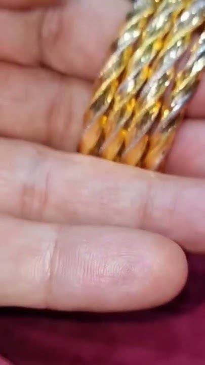 غوايش 7ج من القدس Youtube