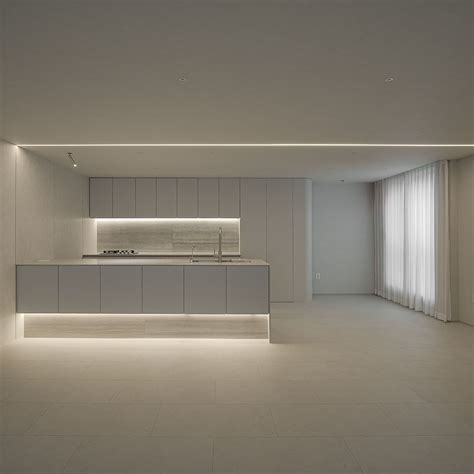 에이치디자인│강남인테리어•서초인테리어•송파인테리어•노원인테리어•구리인테리어•남양주인테리어 트레버틴 타일 회벽 텍스쳐 필름