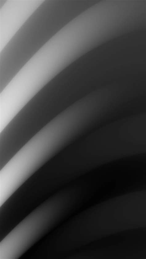 10000 Video Cewekcantikputihmulus Terbaik · Unduh Gratis 100