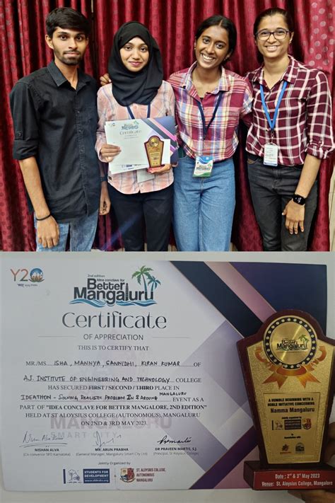 kiran kumar v posted on linkedin