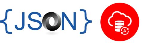 Developing And Maintaining Low Code Json Centric Application Is Easier Using Oracle Autonomous