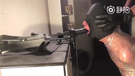 Machine Learning ThisVid Com