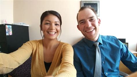 Amanda Vesely Amandajennea Twitter