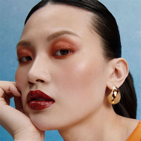 Rmk 2024 Spring Collection