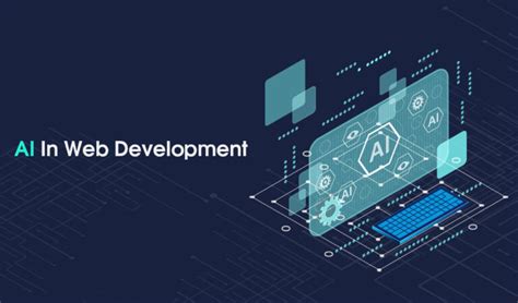 Latest Laravel Development Trends For 2023 Dream Cyber Infoway Blog