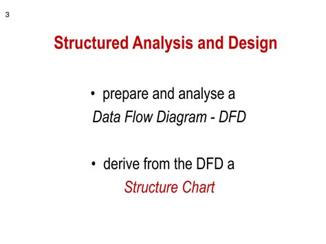 Ppt Structure Charts Powerpoint Presentation Free Download Id255730