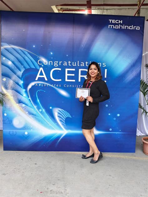 Priyanka Singh On Linkedin Ace 19 Comments