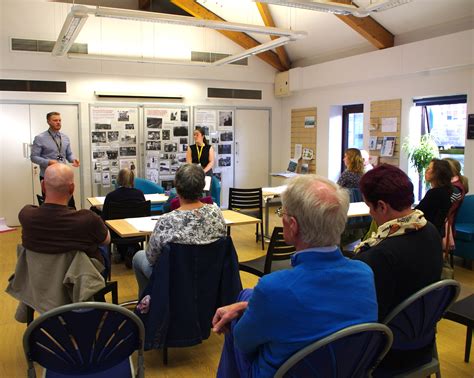 Forthcoming Public Assembly Discusses Fake News Misinformation And Forthcoming Public Assembly Discusses Fake News Misinformation And