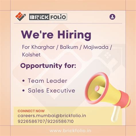 Himanshu Kumar On Linkedin Hiring