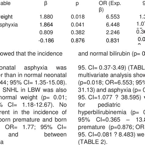 Typical 3 Types Of Aica Loop According To Their Extension Depth In The Download Scientific Typical 3 Types Of Aica Loop According To Their Extension Depth In The Download Scientific