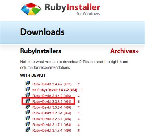 How To Make A Static Site With Jekyll Salih Warsama