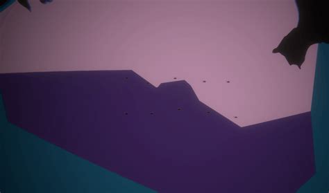 Wip Frontline System For Rts Project Runity3d