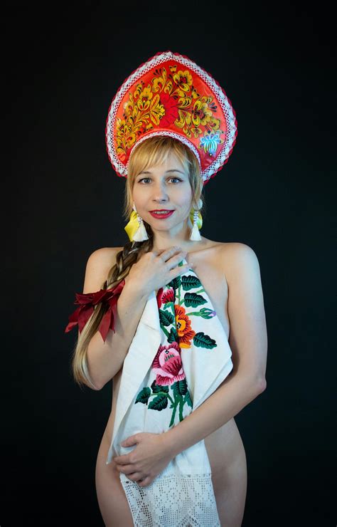 Russian Women Naked Photos Download The Best Free Russian Women Naked