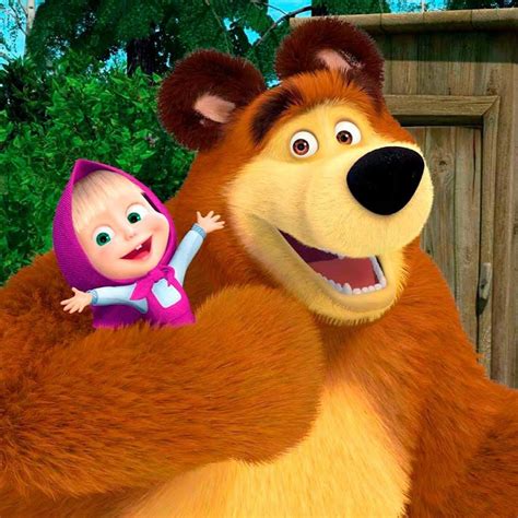 Aopolarj7vwxiubljrub6m7o5ynejmcujmjazclyit3k S900 C K C0x00ffffff No Rj