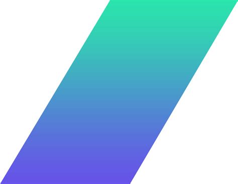 Home Taureau Ai Vietnam Our Solution Your Ai