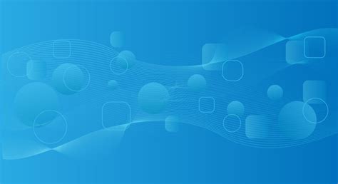 Premium Photo Abstract Soft Gradient Background Design