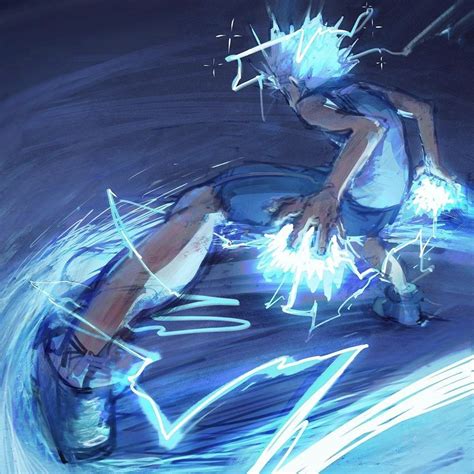 230 Killua Zoldyck Ideas In 2025 Killua Hunter Anime Hunter X Hunter