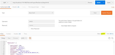 Secure Oracle Service Bus Rest Using Owsm Techsupper