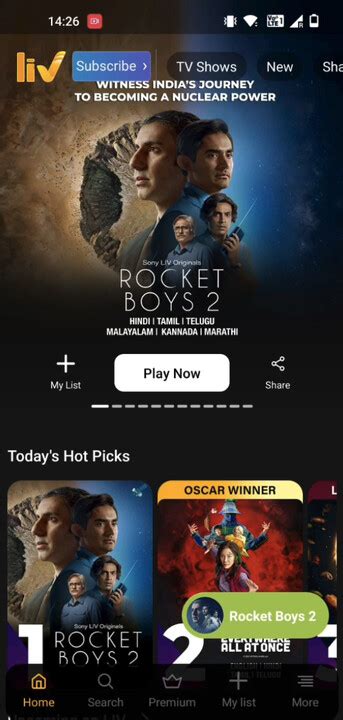 Shubham Jindal On Linkedin 30daysofinappengagement Growthstrategies