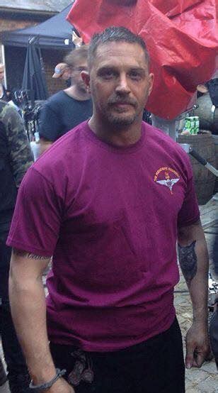 Tom Hardy Tom Hardy Tom Hardy Sexy Tom Hardy Movies