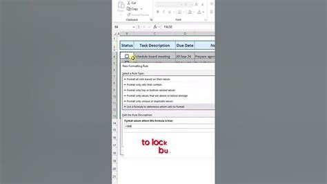 Making Excel More Efficient Exceltips Dataanalysis Excel Productivityhacks Microsoftexcel