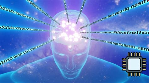 Mastering X86 64 Real Assembly Language From Zero Cashadvanceafc