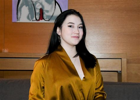 Miriam Baghdassarian Et Gabrielle Lapointe Se Confient Sur Starmania Bp Arts Média