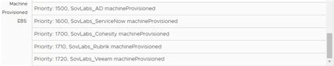 how to create a custom script input field in vrealize automation