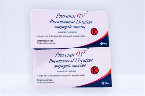 Vaksin Prevnar Klinik Kecantikan Malang Salon Malang Spa Malang Massage Malang Skincare