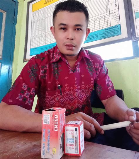 Wandi Saputra On Reels