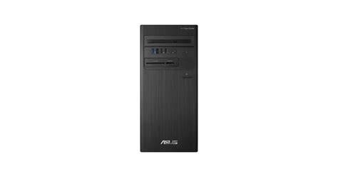Asus Expertcenter D D Te Th Gen Core I Desktop Pc Price In Bd