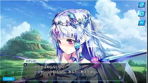 Unitia Character Story Lydia Xxx Mobile Porno Videos And Movies Iporntv Net