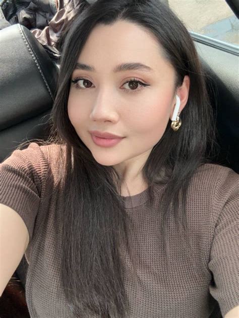 Aionatsuki Nude On Cam Live Sex Chat On Fapchat